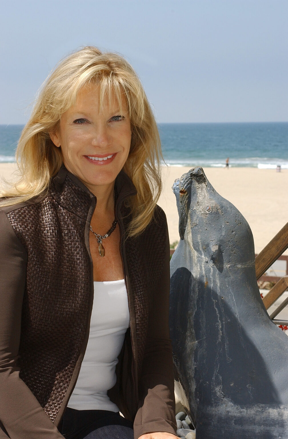 Jane Sager Headshot » Digs.net