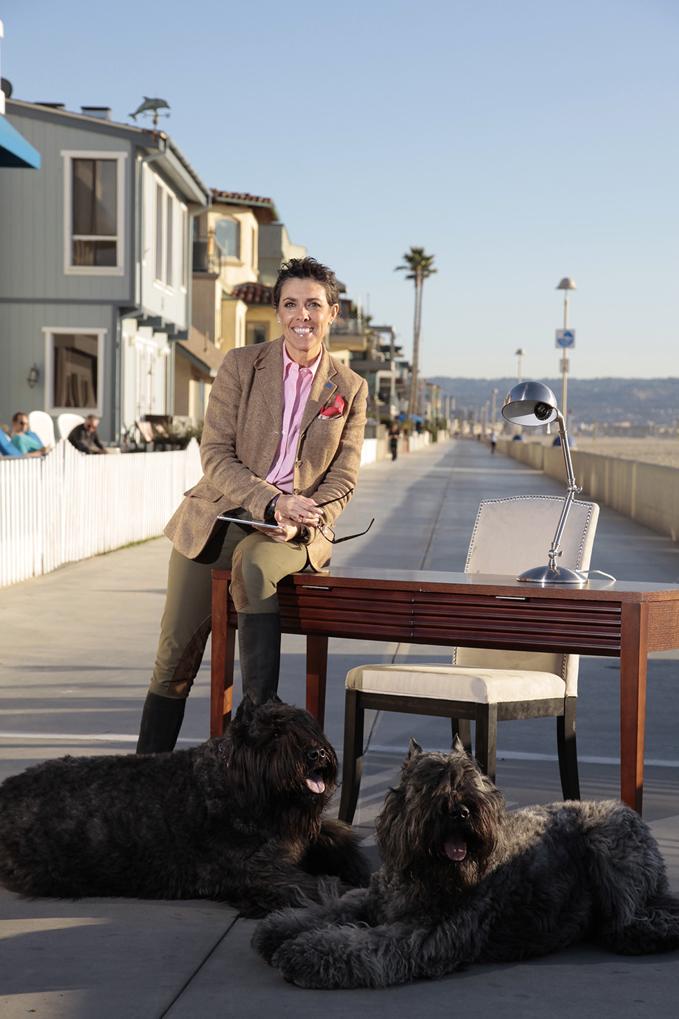 Relisting Your Home: A Second Chance with Tactical Planning » Digs.net