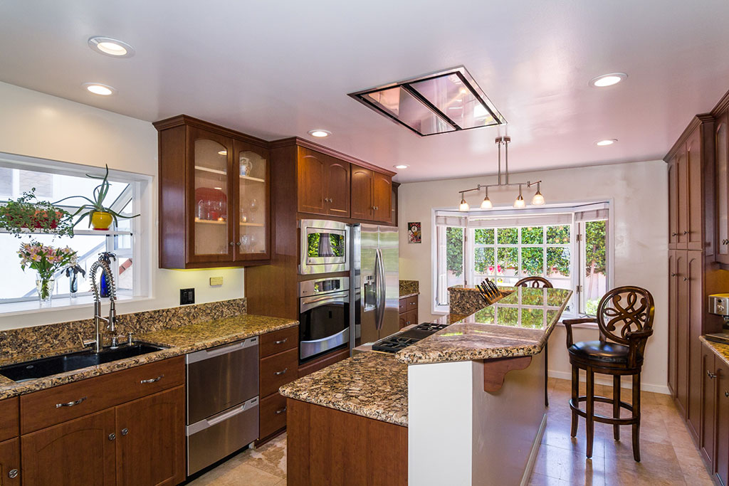 3855Tortugaskitchen » Digs.net