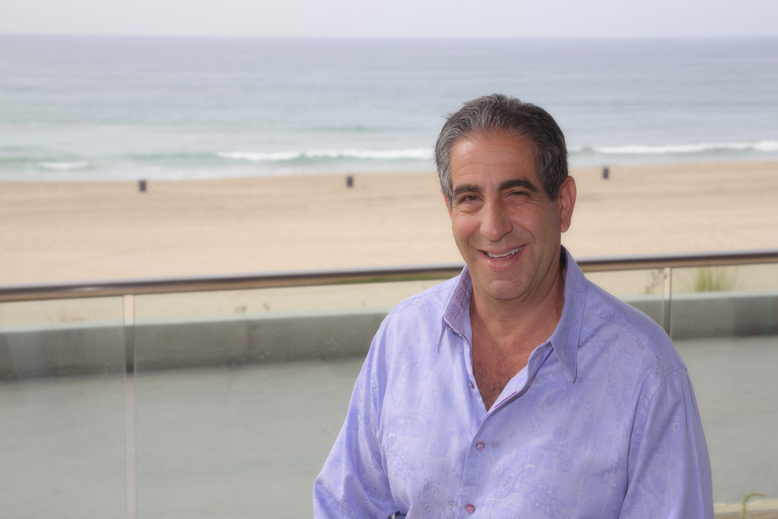 Bob Salim | Beach Homes Expert w/Classic Beach Properties | Digs.net