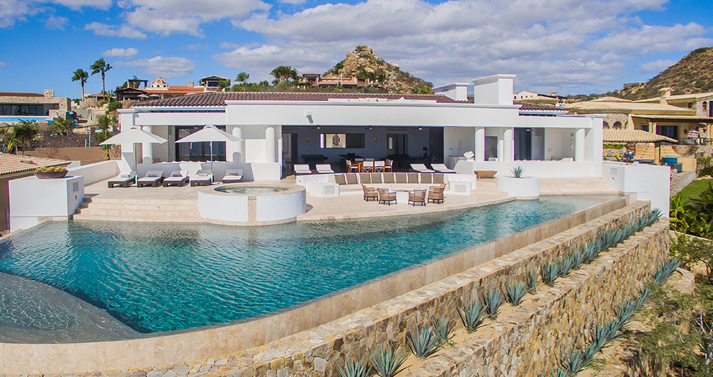 Designer Retreat | Digs.net