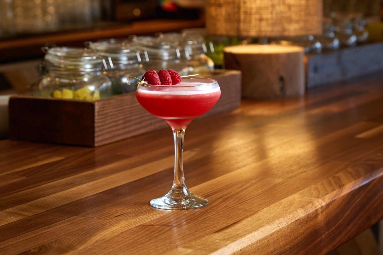 Tower 12: Hermosa Beach's Hottest Burger Joint with a Twist » Digs.net