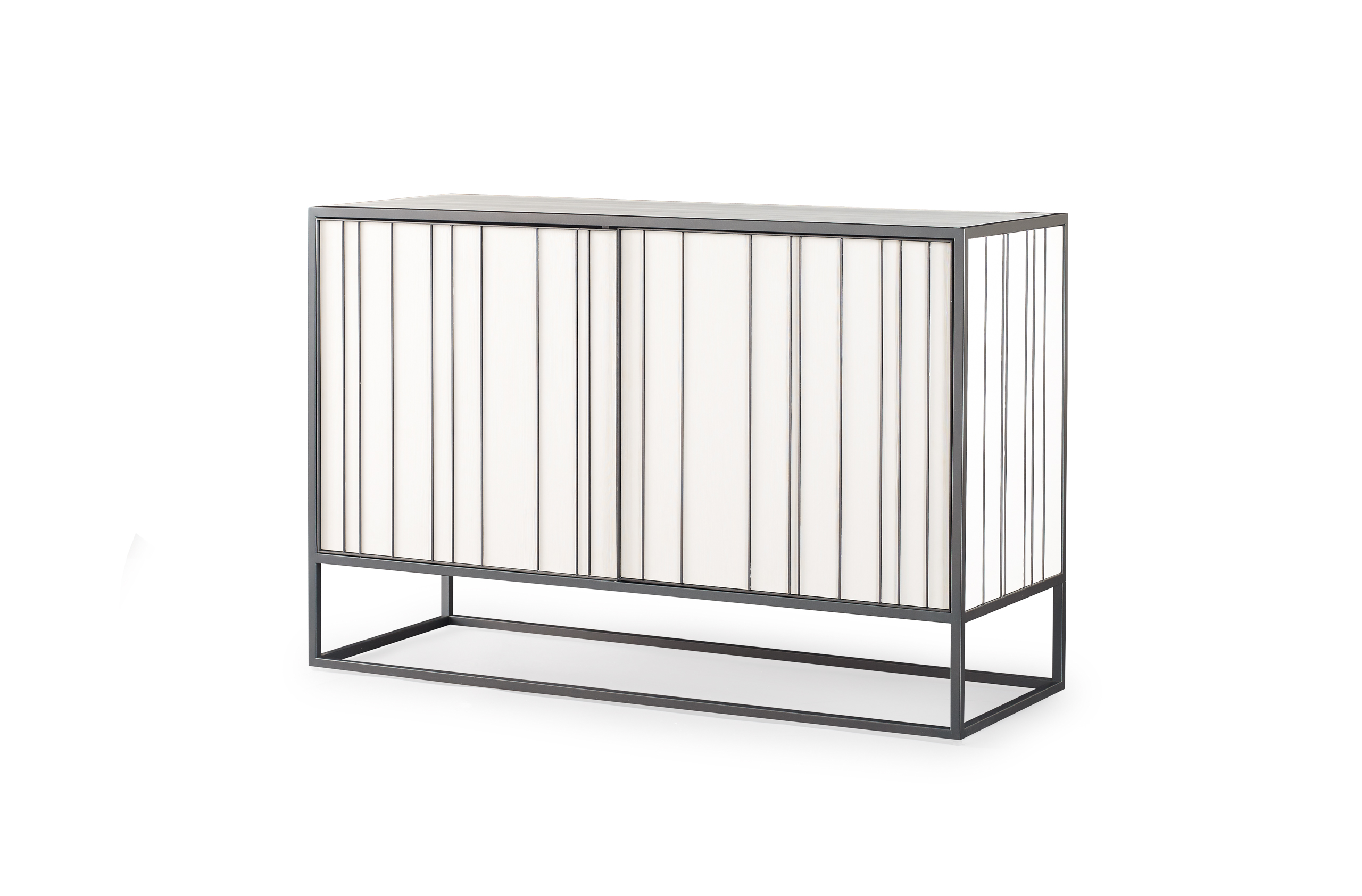 7. New Darryl Carter collection for Baker » Digs.net