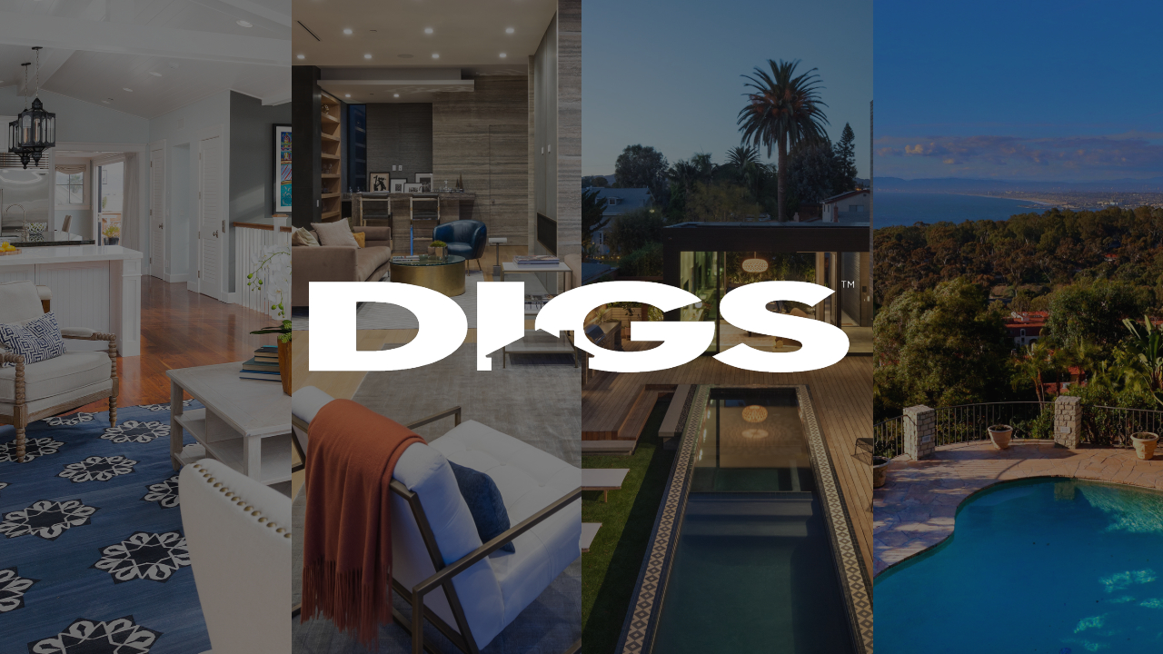 Featured Archives » Digs.net