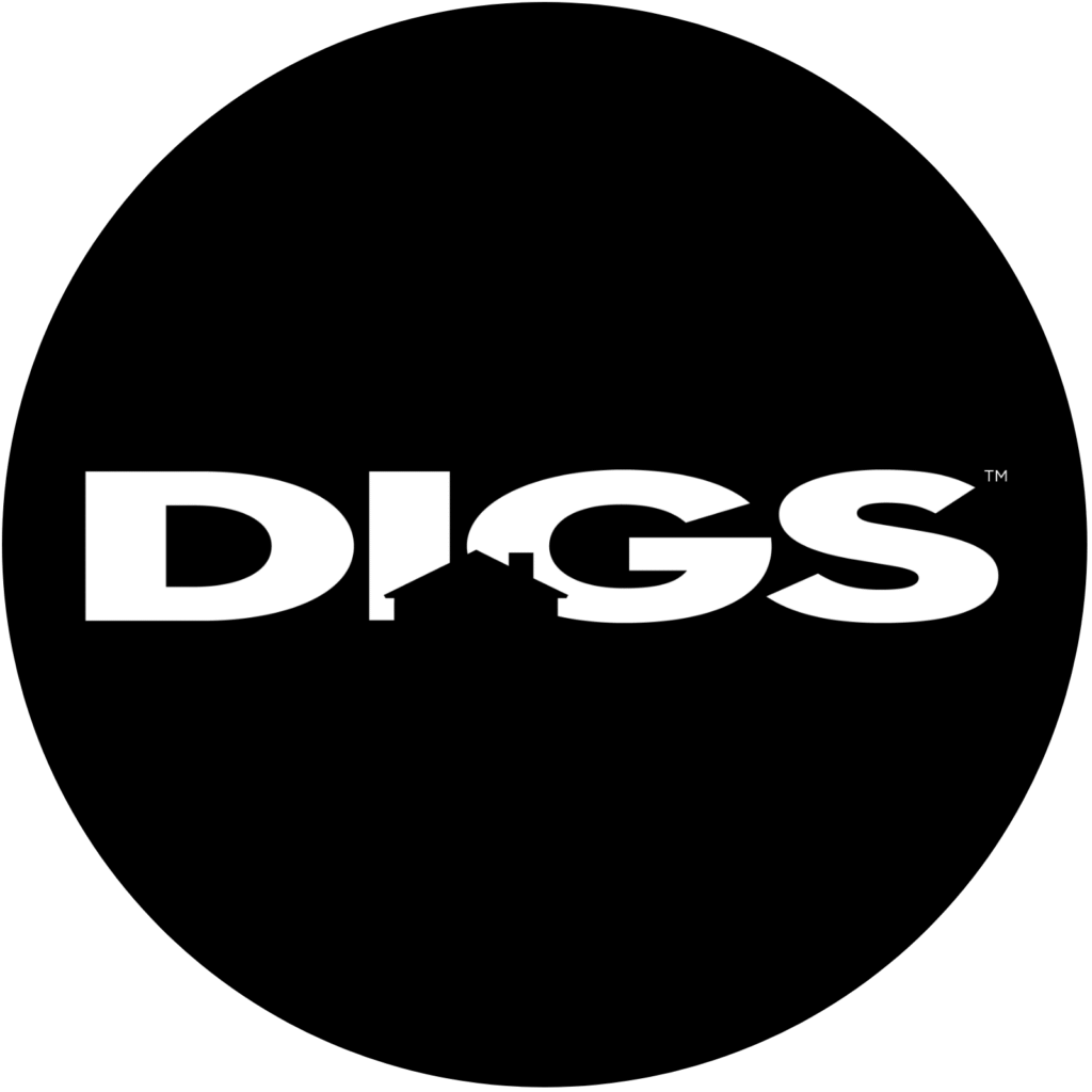 DIGS Magazine » Digs.net