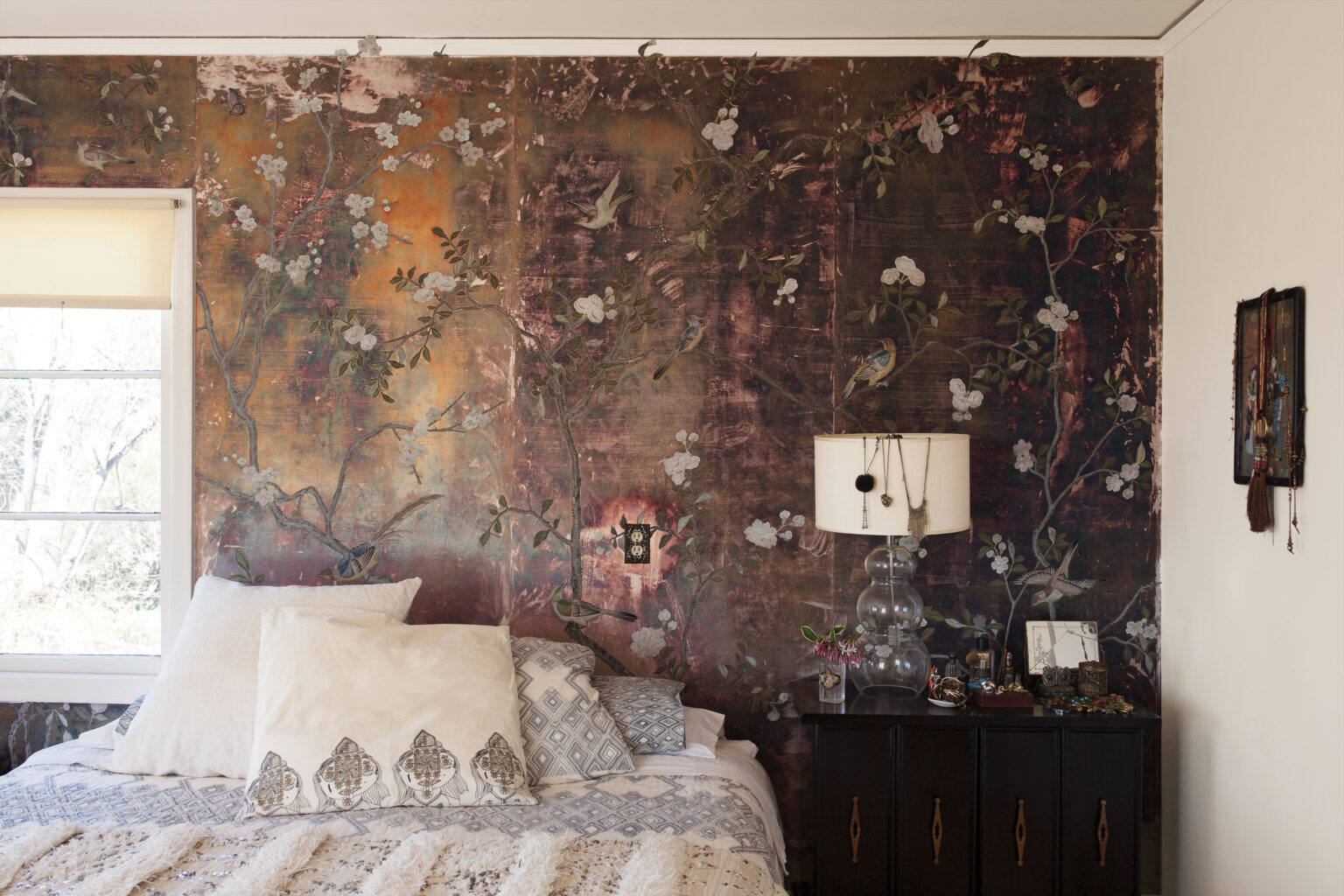 Caitlin Flemming & Julie Goebel Bring New Book "Travel Home: Design ...