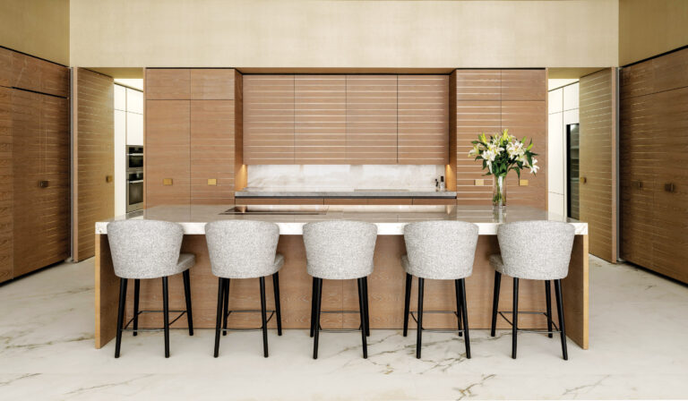 XTEN Architecture: A Perfect Ten » Digs.net