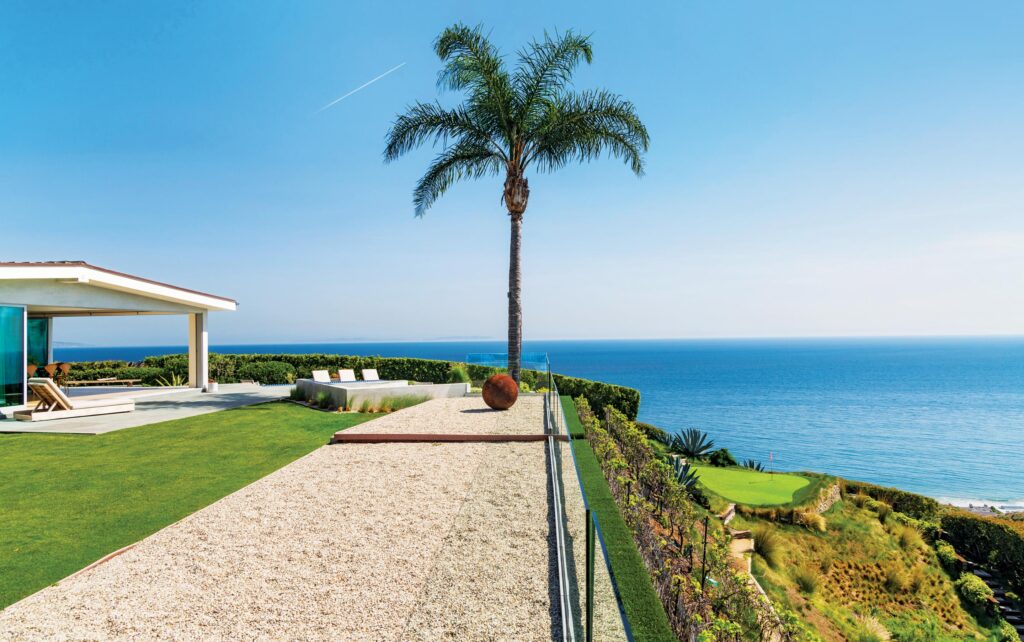 Featured Archives » Digs.net