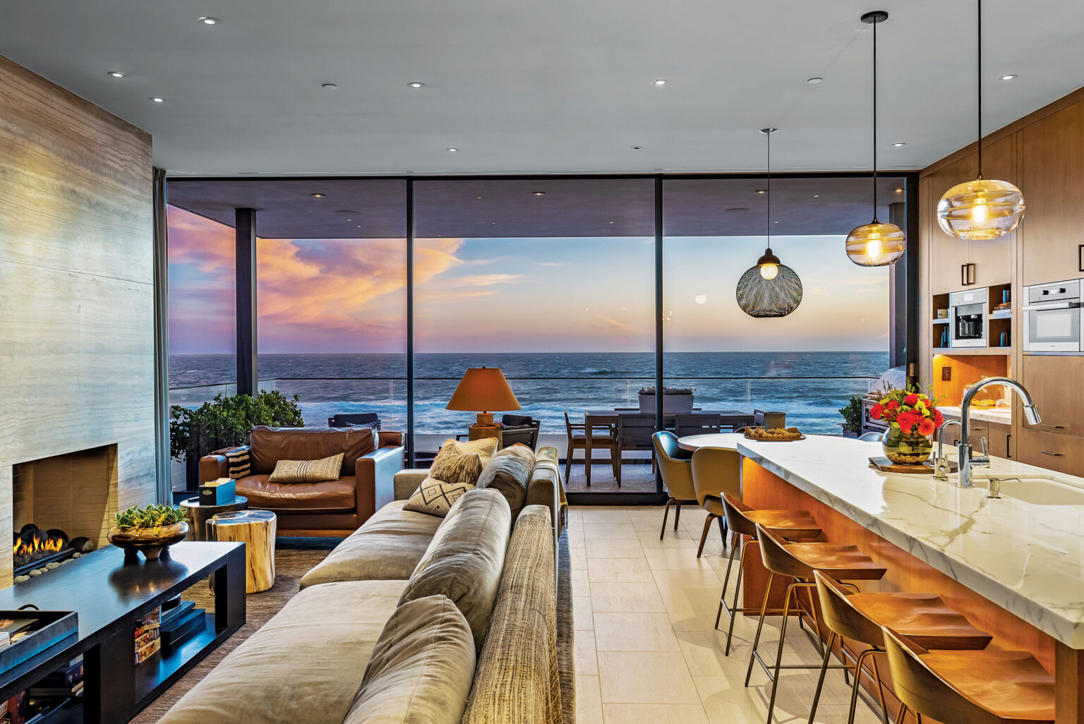 Featured Archives » Digs.net