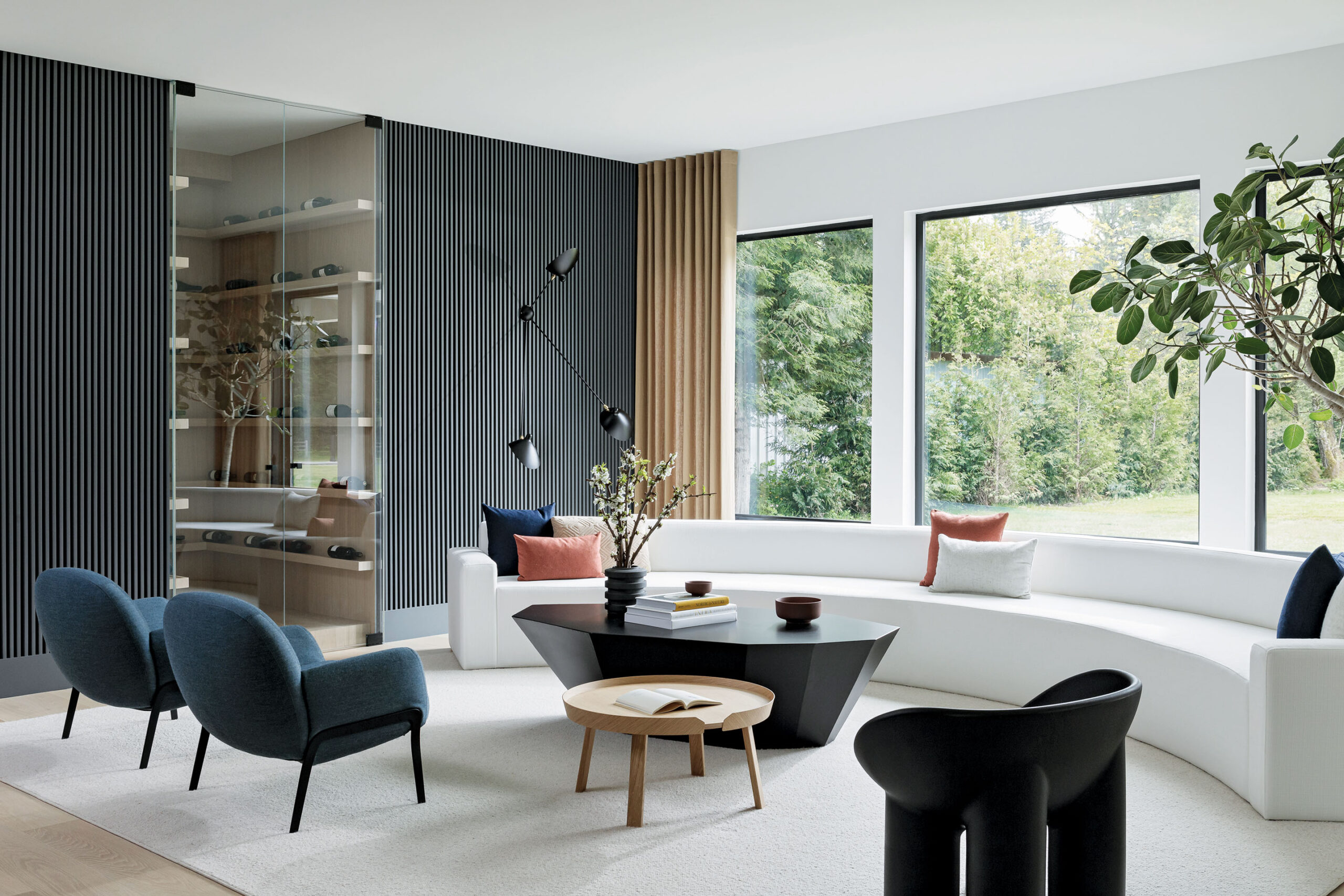 3. PlaidFox_Box_0168 » Digs.net