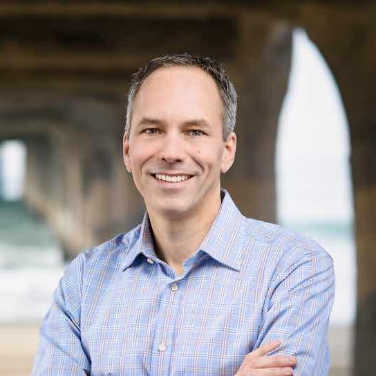DIGS Helps Listing Agents Get More Listings