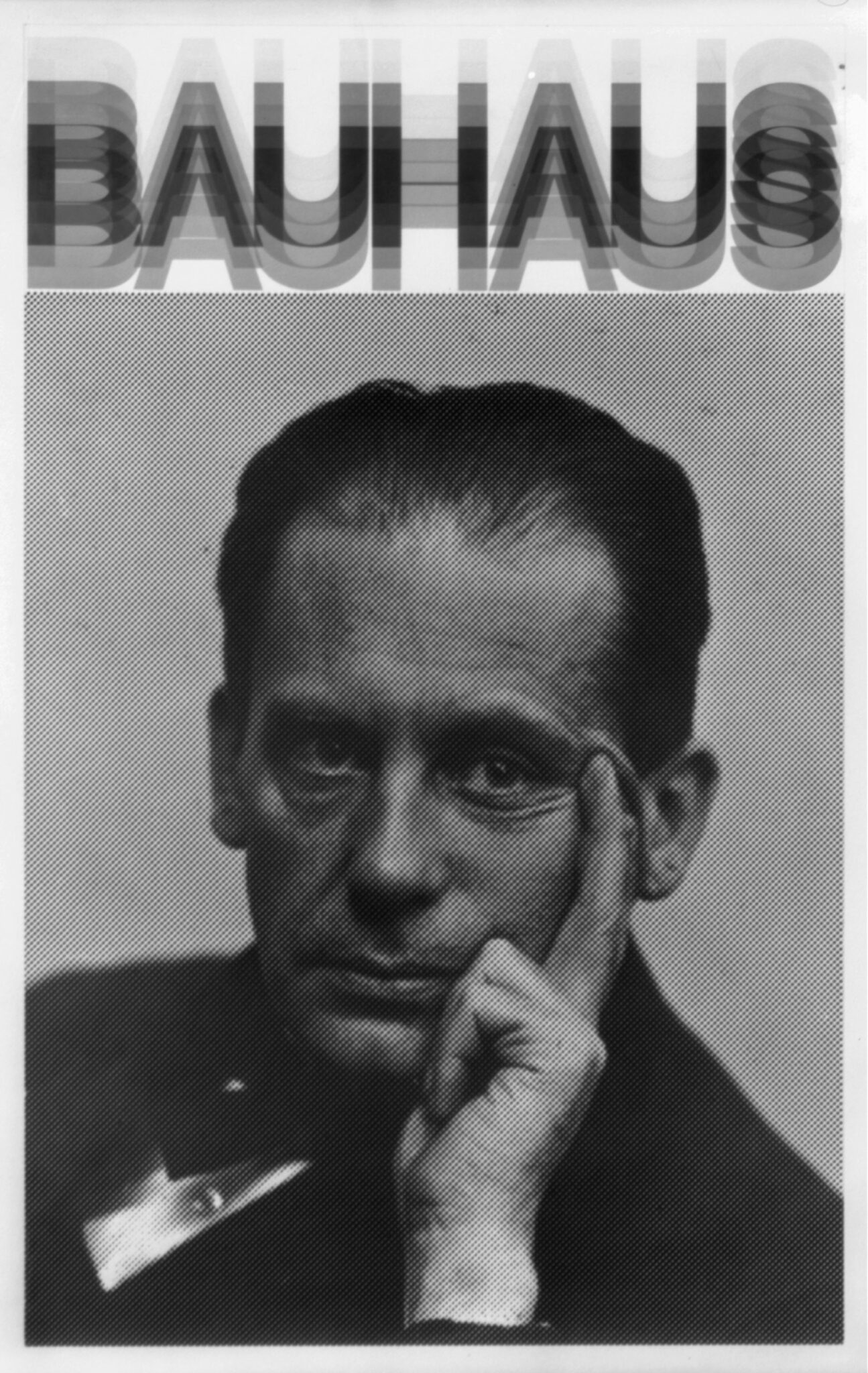 Walter Gropius & the Enduring Legacy of the Bauhaus » Digs.net