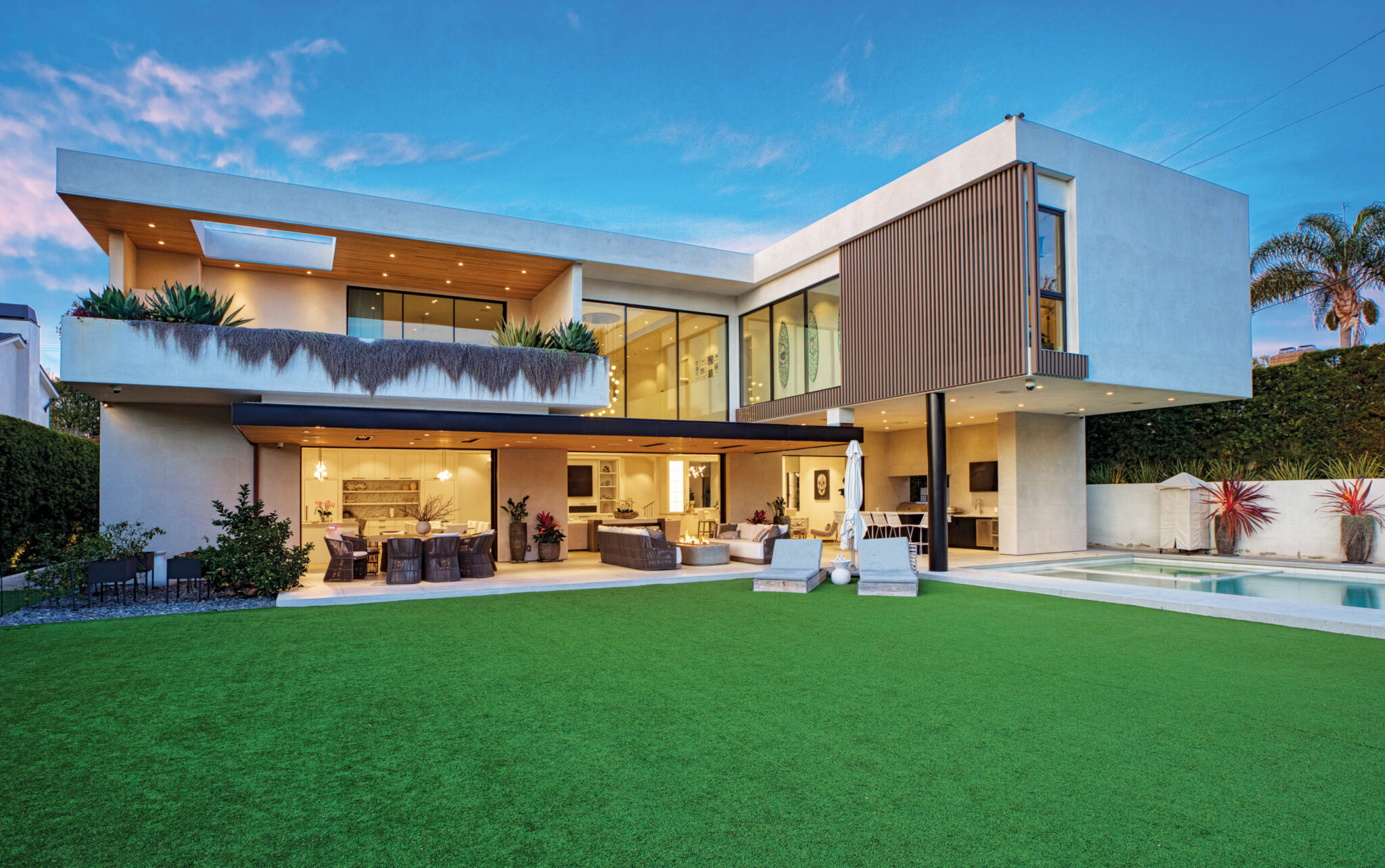 Featured Archives » Digs.net