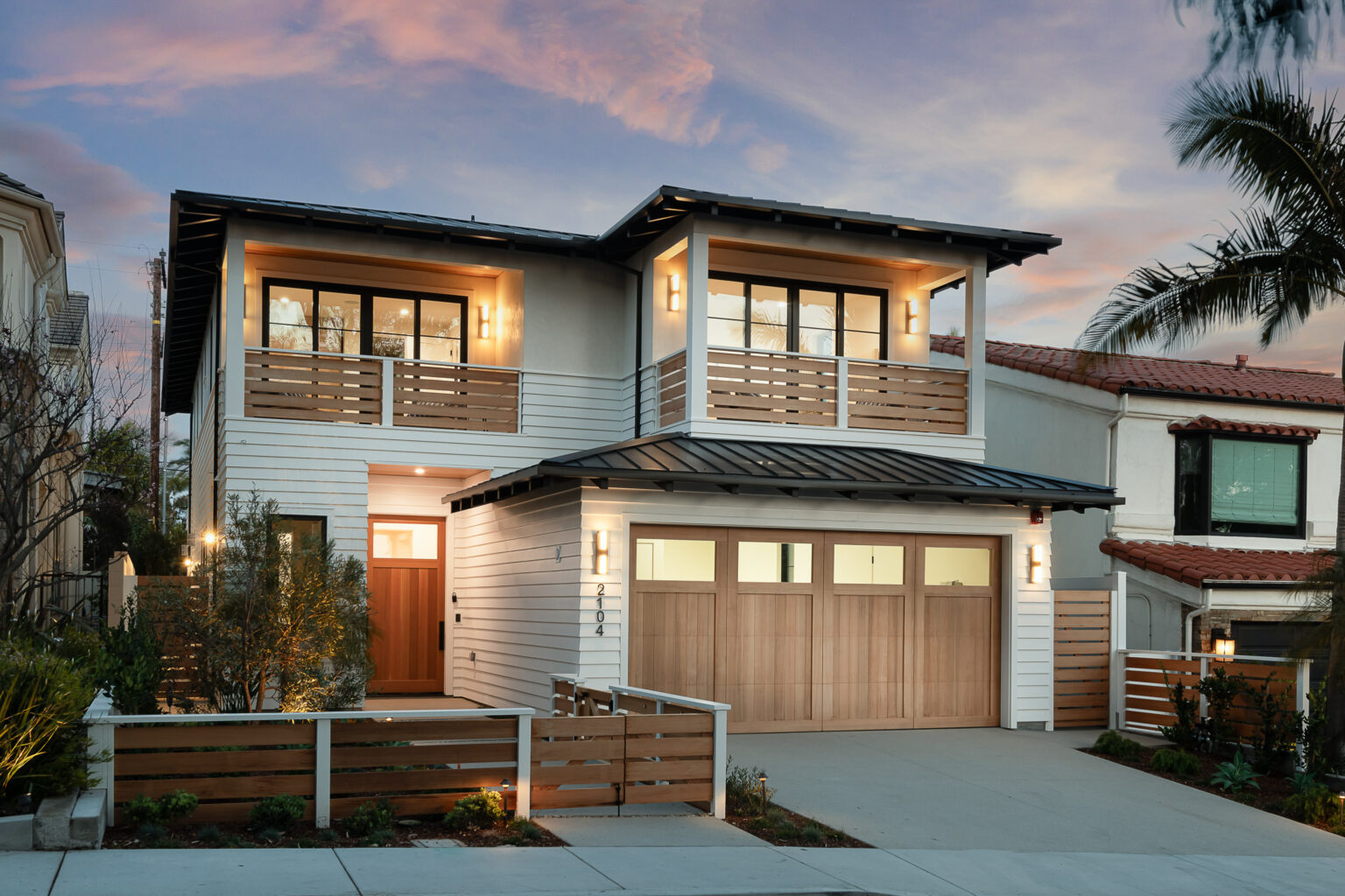 Featured Archives » Digs.net