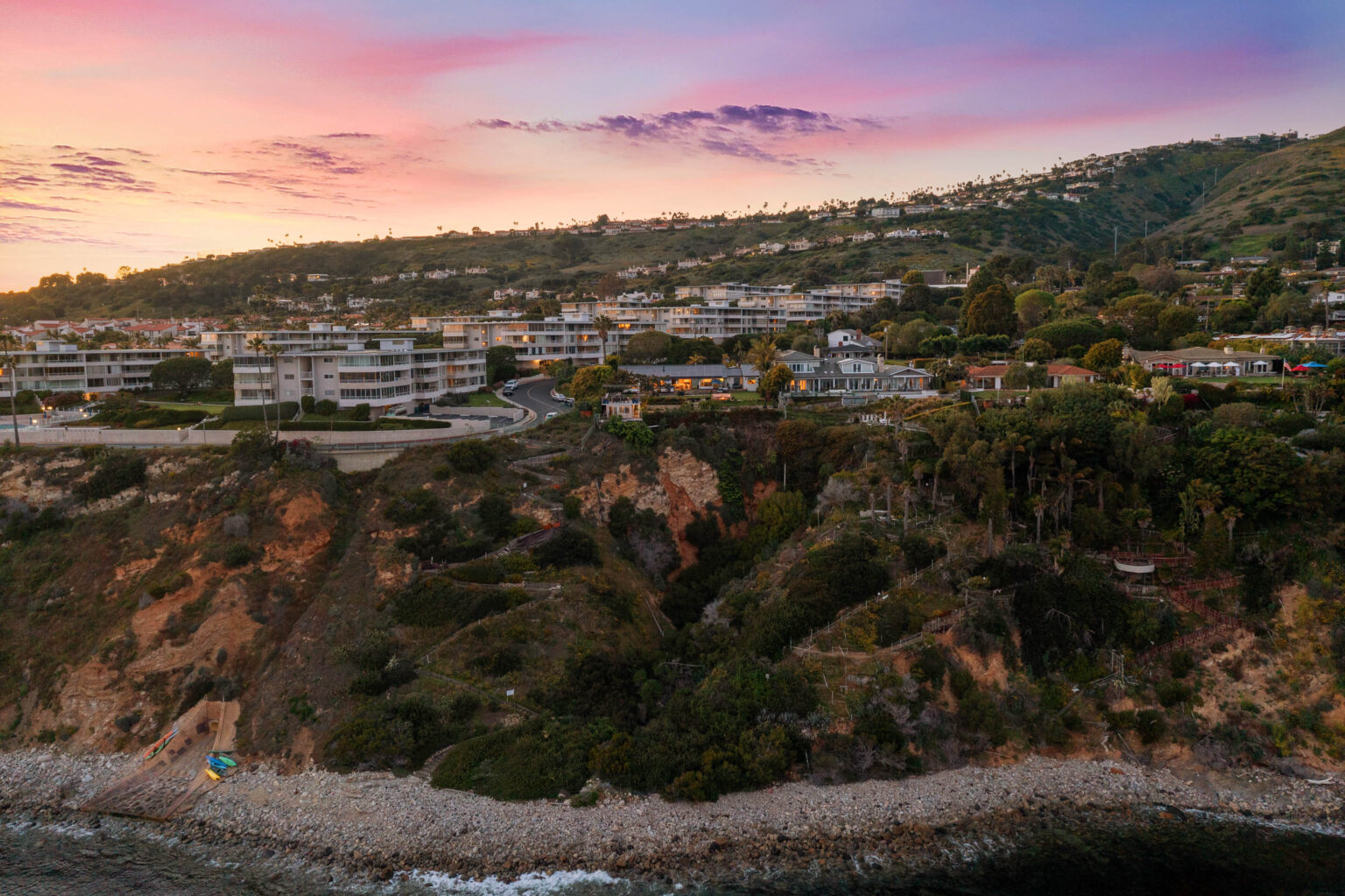 Featured Archives » Digs.net