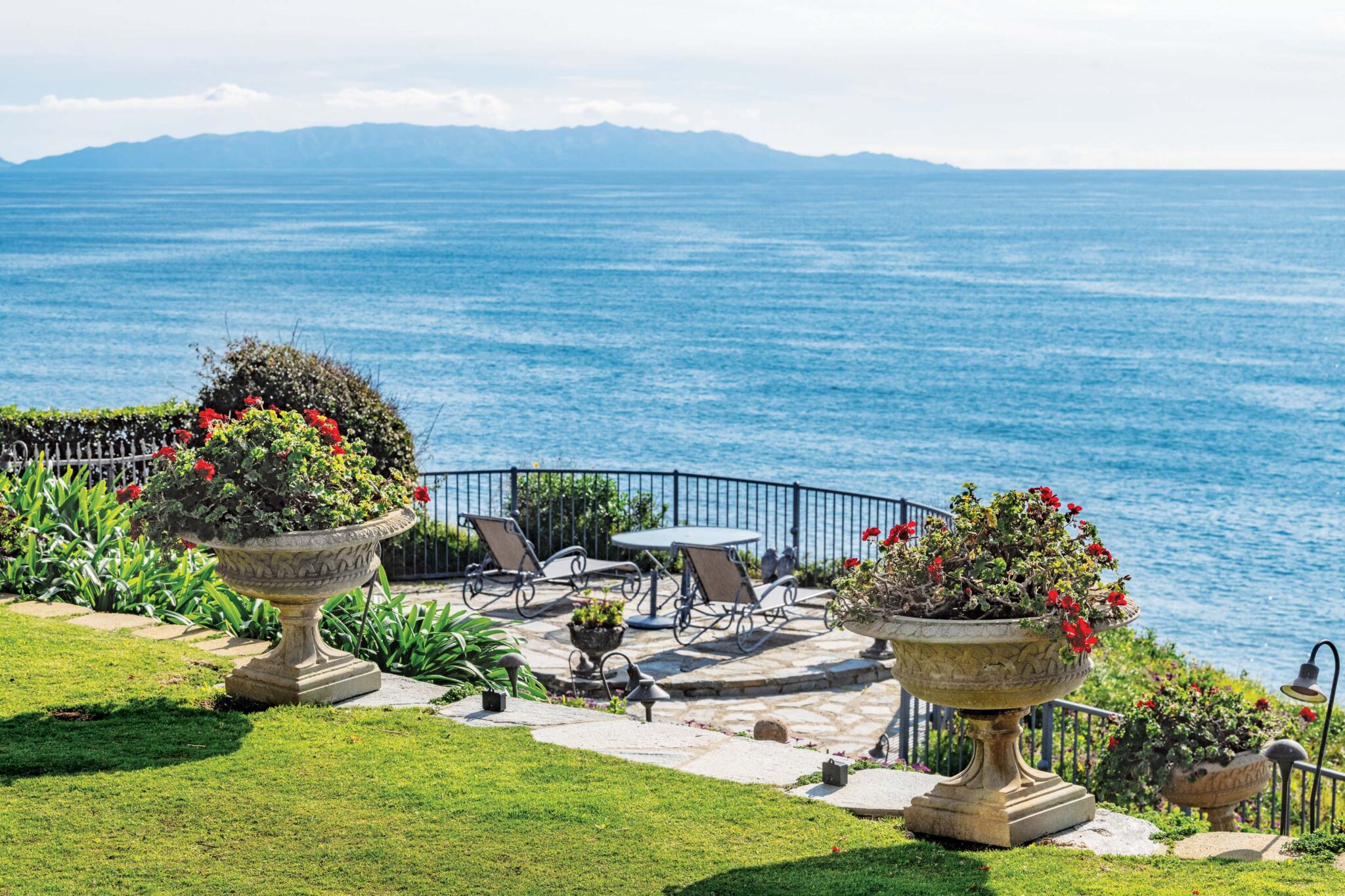 Featured Archives » Digs.net