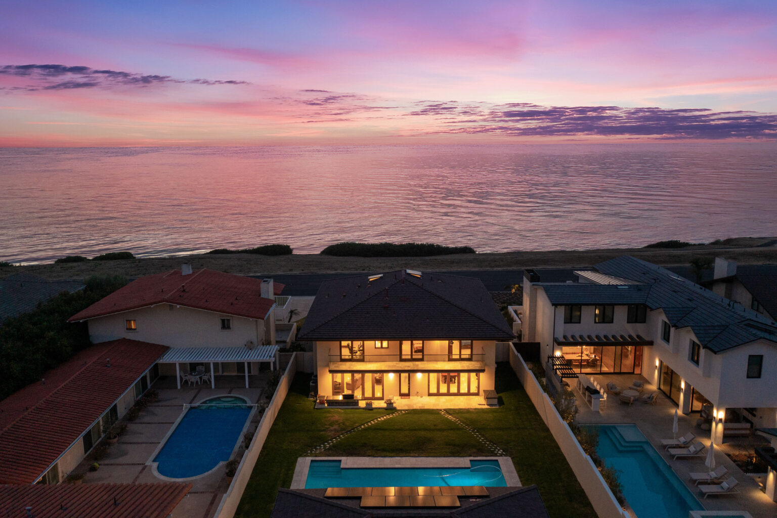 Featured Archives » Digs.net