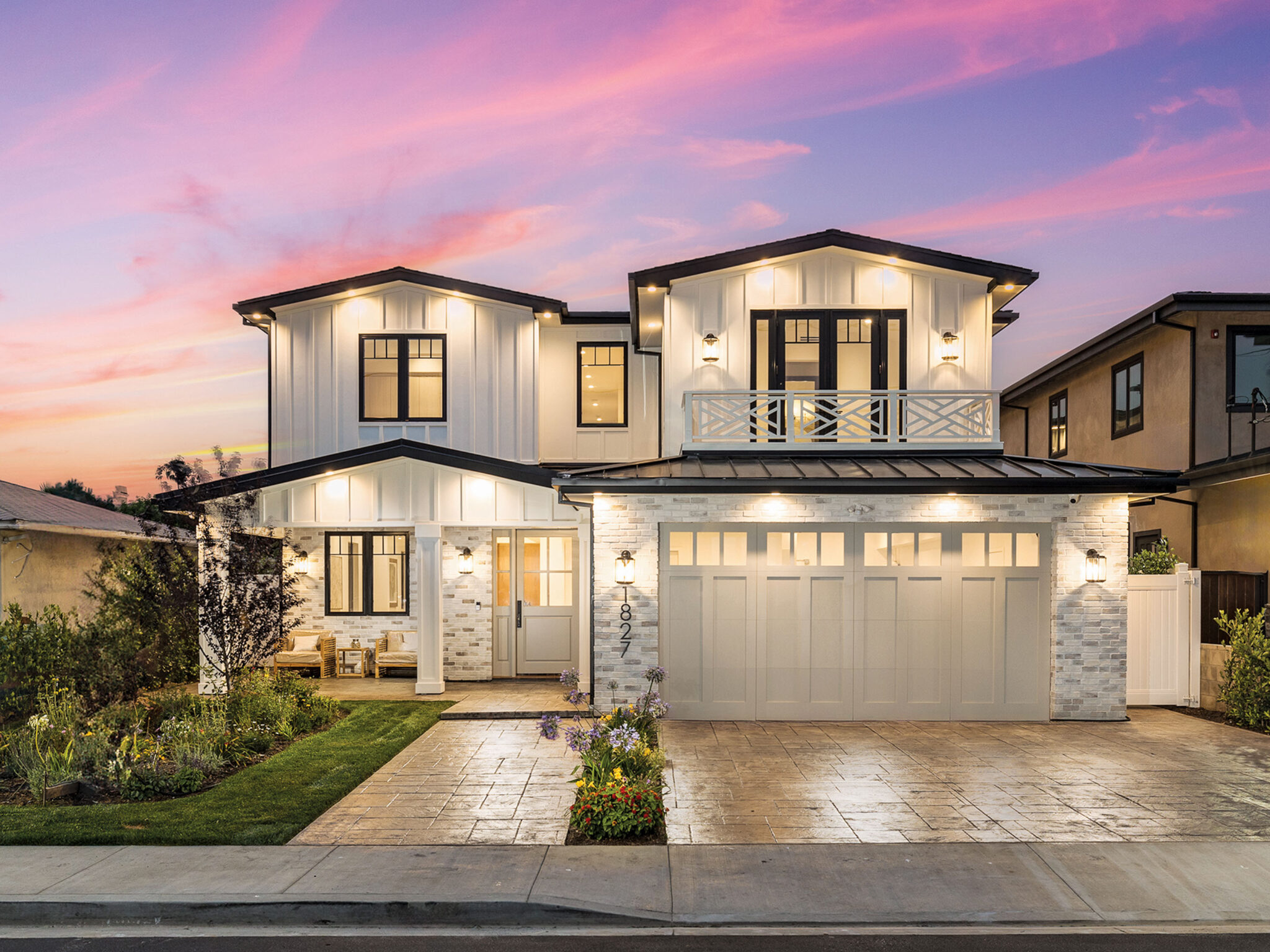 Featured Archives » Digs.net