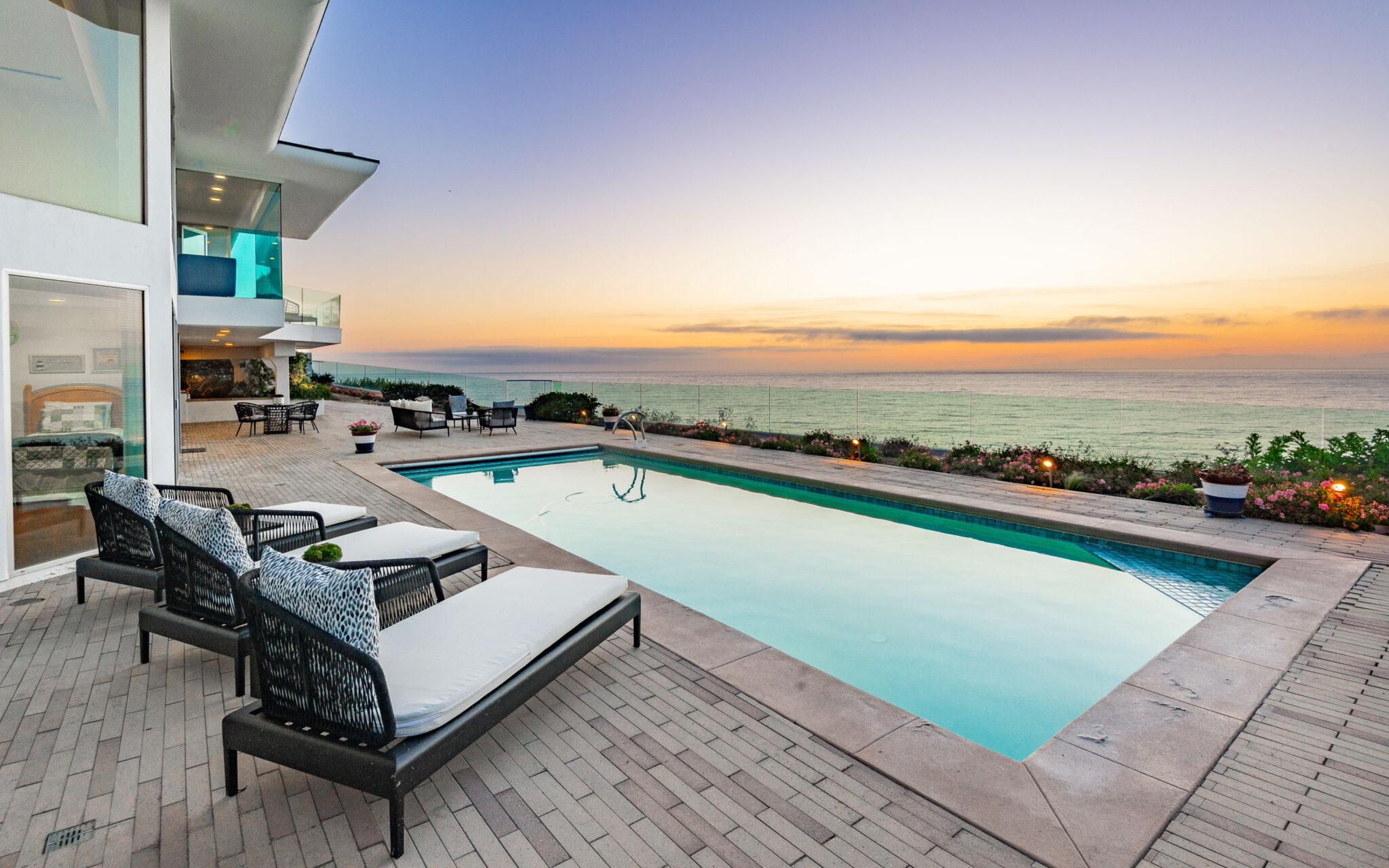 Featured Archives » Digs.net